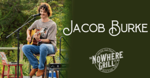 Jacob Burke - 620-488-5000